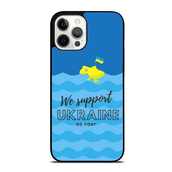 Accessories | We Support Ukraine Ukrainian Map Flag Pray For Ukraine ...